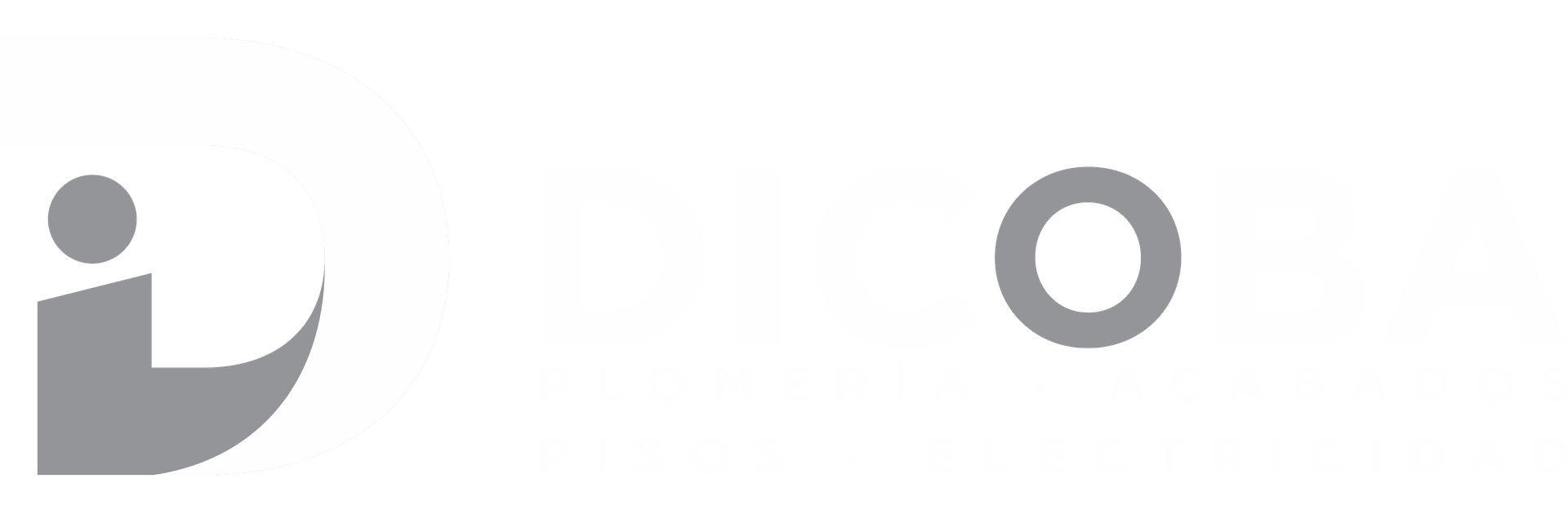 TUERCA UNION CPVC AZUL | Dicoba